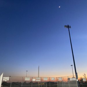 CAMERON PARK RECREATION CENTER - Updated October 2025 - 35 Photos & 26 ...