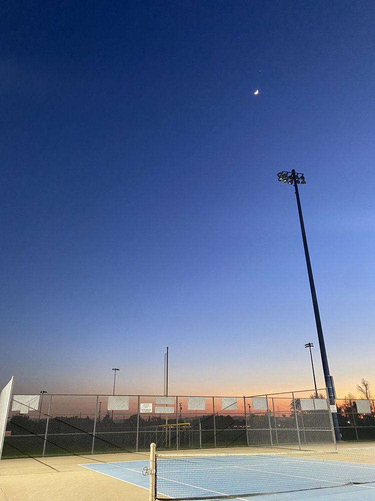 MEMORIAL PARK RECREATION CENTER - Updated October 2025 - 33 Photos & 12 ...