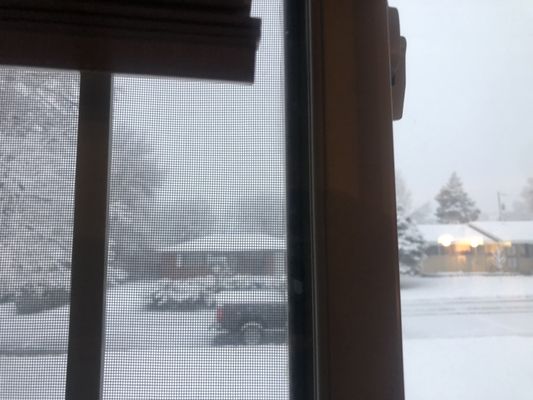 CHAMPION WINDOWS & HOME EXTERIORS OF DENVER - Updated July 2025 - 61 ...