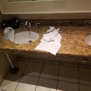 SUNSET STRIP - Updated December 2025 - 39 Photos & 18 Reviews - 2425 ...