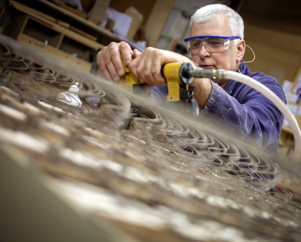 BEEVERS WHITBY - Updated June 2025 - 98 Quay Road, Bridlington, East ...