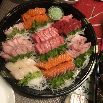 SURUKI SUPERMARKET - Updated July 2025 - 2212 Photos & 1154 Reviews ...