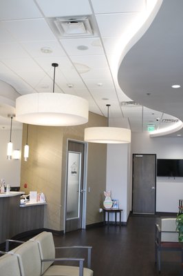 CALIFORNIA CARDIOVASCULAR INSTITUTE - Updated December 2025 - 81 Photos ...