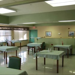 MAPLE RIDGE HEALTH CARE CENTER - 22 Maple Ridge Dr, Cartersville, GA - Yelp