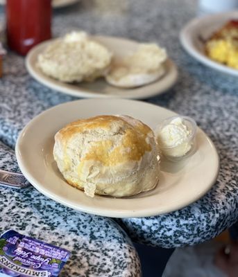 THE NOOK BREAKFAST SPOT - Updated January 2026 - 204 Photos & 177 ...