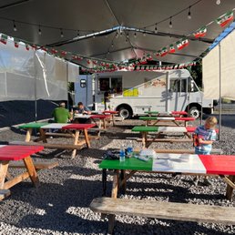 TACOS JALISCO - Updated July 2025 - 209 Photos & 194 Reviews - 277 ...