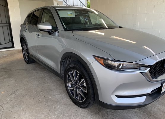 HERTZ CAR SALES HONOLULU - Updated October 2025 - 27 Photos & 101 ...