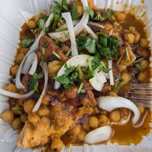 THE MANGO TREE - Updated July 2025 - 27 Photos & 28 Reviews - 14208 E ...