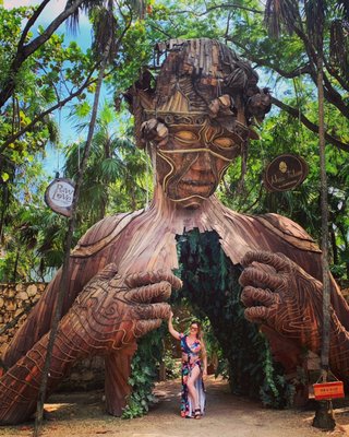 RAW LOVE - Updated October 2024 - 371 Photos & 197 Reviews - Carretera ...