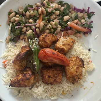 THE MAYOR’S HOUSE BY SELDA - Updated April 2025 - 451 Photos & 161 ...