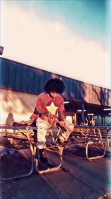 VALLEY HIGH SCHOOL - Updated November 2025 - 17 Photos - 6300 Ehrhardt ...