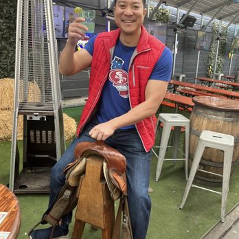 JAXSON - Updated September 2025 - 82 Photos & 183 Reviews - 3231 ...