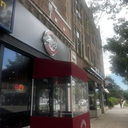 CAFE 53 - Updated December 2025 - 228 Photos & 368 Reviews - 1369 E ...