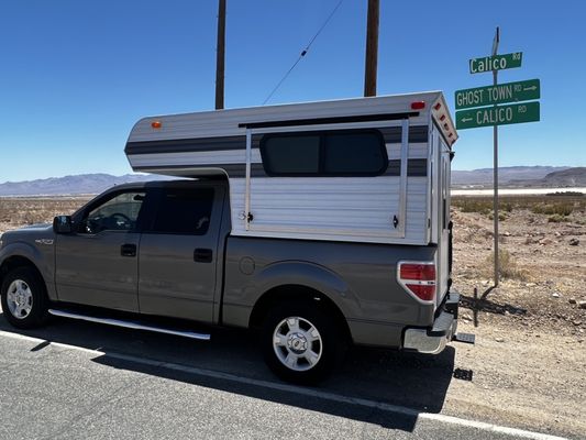 BEL-AIR SHELLS - Updated December 2025 - 62 Photos & 76 Reviews - 9871 ...