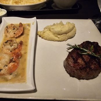 FORBES MILL STEAKHOUSE - Updated June 2024 - 1223 Photos & 993 Reviews ...