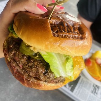 THE CRAZY CUCUMBER - Updated March 2025 - 133 Photos & 233 Reviews ...