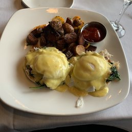 JAKE’S GRILL - Updated January 2026 - 962 Photos & 968 Reviews - 611 SW ...