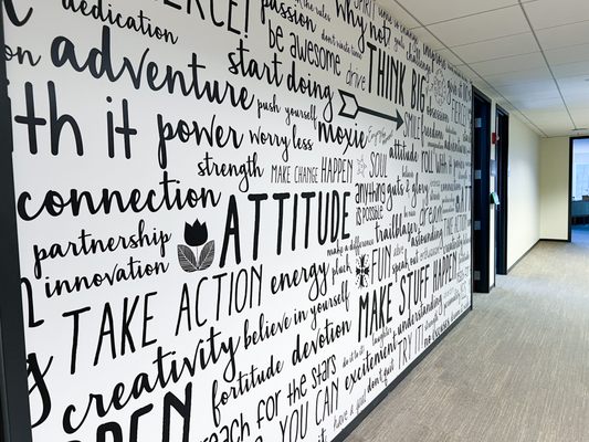 METLIFE LEGAL PLANS - Updated December 2025 - 34 Photos & 369 Reviews ...