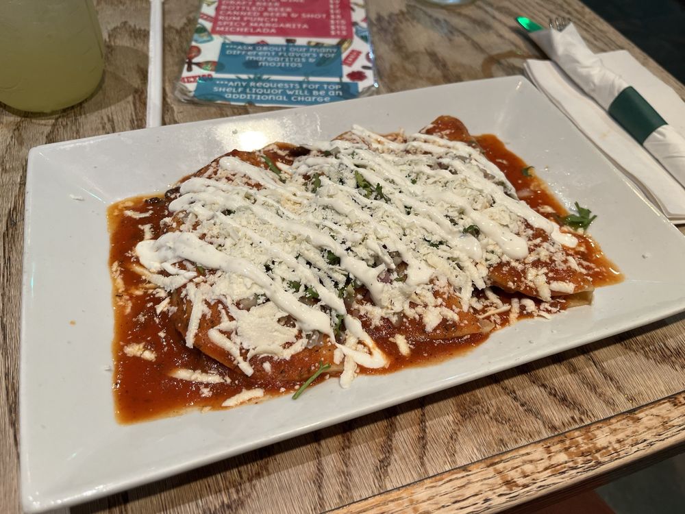 BESITO RESTAURANT AND BAR - Updated December 2025 - 31 Photos & 47 ...