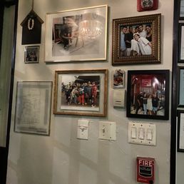 BAR JAWN - Updated October 2025 - 152 Photos & 57 Reviews - 4247 Main ...