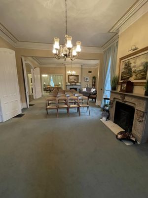 PETERSON & PATCH FUNERAL HOME & CREMATION CENTER - Updated October 2025 ...