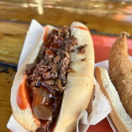 JUMPIN’ JACK’S DRIVE-IN - Updated June 2026 - 159 Photos & 139 Reviews ...