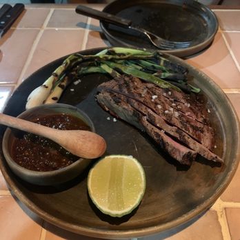 ACAMAYA - Updated January 2025 - 88 Photos & 27 Reviews - 3070 Dauphine ...