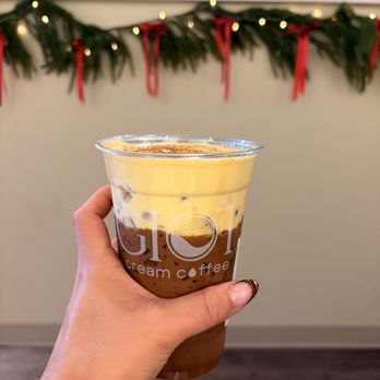 GIOT - Updated December 2025 - 11 Photos - 6627 Penn Ave S, Richfield ...