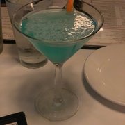 TERILLI’S RESTAURANT & BAR - 656 Photos & 733 Reviews - 2815 Greenville ...