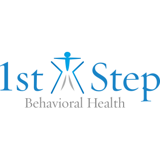 1ST STEP BEHAVIORAL HEALTH: DRUG REHAB IN POMPANO BEACH - Updated ...