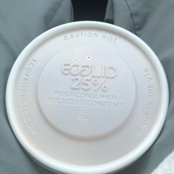 THE ABIDE RIDE - Updated January 2026 - 17 Photos & 16 Reviews - 26431 ...