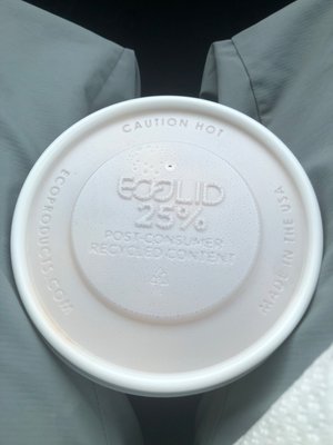 THE ABIDE RIDE - Updated November 2024 - 17 Photos & 17 Reviews - 26431 ...