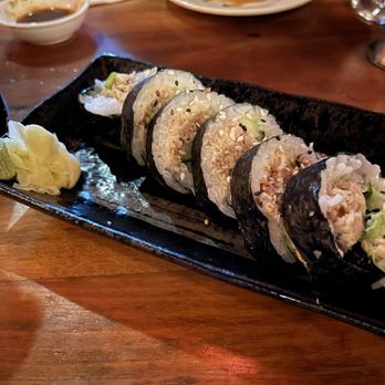 ZENBU LOUNGE - Updated December 2024 - 122 Photos & 115 Reviews - 8609 ...