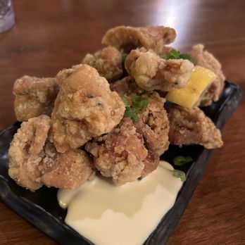 SUSURU - 3781 Photos & 900 Reviews - 8548 Palm Pkwy, Orlando, Florida ...