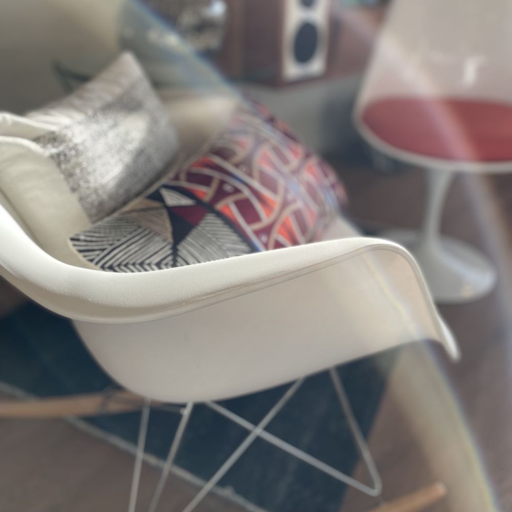 IMA DESIGN GALLERY - Updated March 2025 - 4688 Broadway, Boulder ...