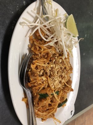 TL NOODLE HOUSE - 222 Photos & 165 Reviews - Vietnamese - 8118 W Ln ...