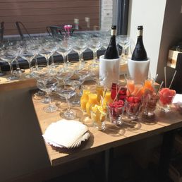 THE STONES COMMON HOUSE & KITCHEN - Updated December 2025 - 164 Photos ...