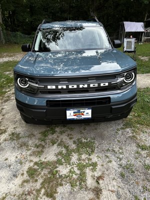 MILLER FORD - Updated September 2025 - 32 Photos & 40 Reviews - 1596 ...