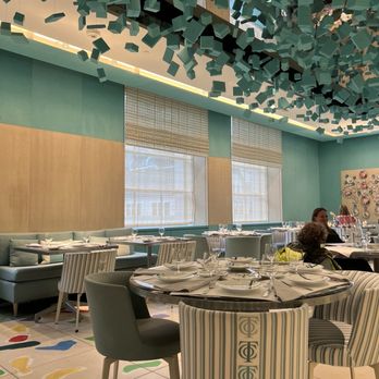 THE BLUE BOX CAFE - Updated August 2024 - 730 Photos & 146 Reviews ...