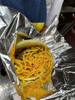 AREPAS LOVERS - Updated January 2026 - 7521 Hwy 72 W, Madison, Alabama ...