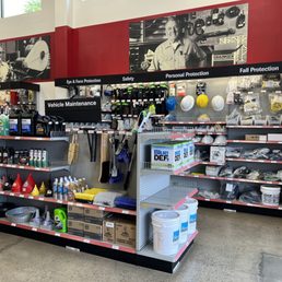 Grainger Reviews | Read Customer Service Reviews of grainger.com