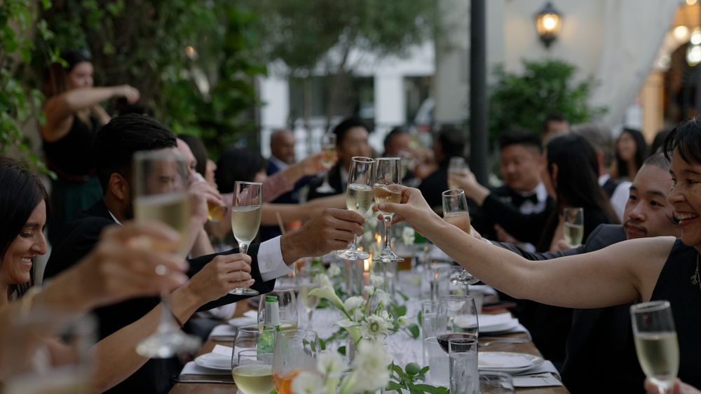 NATALIE WELDON - Updated July 2025 - 12 Photos - Los Angeles ...