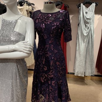 MACY’S - Updated July 2024 - 92 Photos & 42 Reviews - 11901L Fair Oaks ...