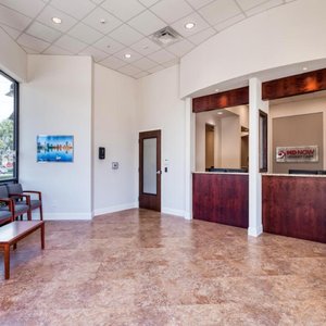 ADVENTHEALTH LAB - Updated July 2025 - 8000 Red Bug Lake Rd, Oviedo ...