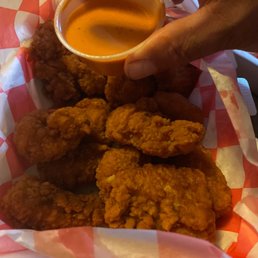 MINELLI’S PIZZA - Updated October 2025 - 72 Photos & 101 Reviews - 1189 ...