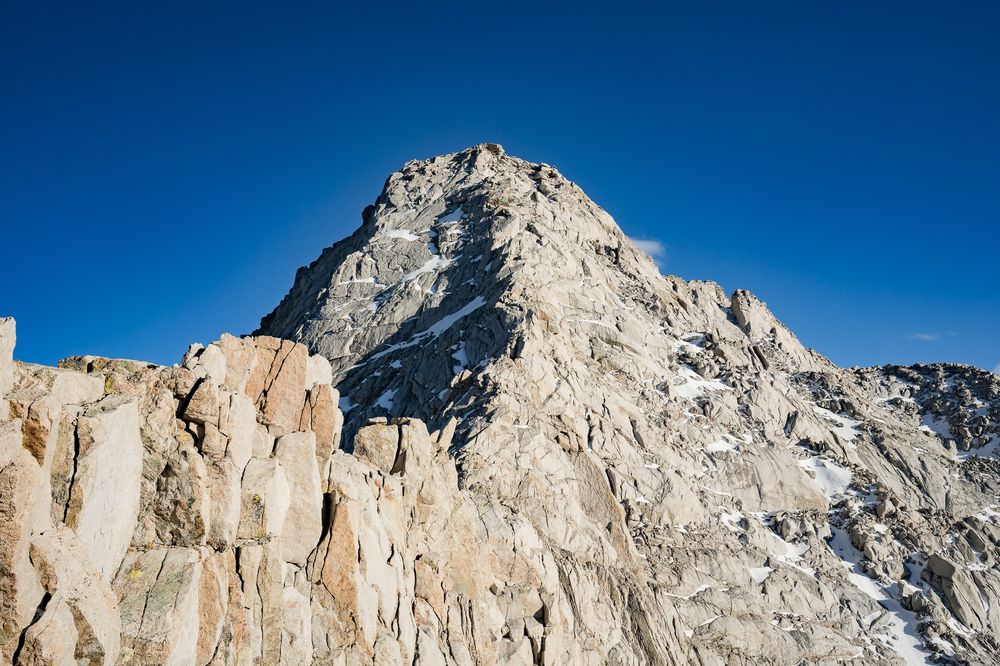 LONE PINE PEAK - Updated December 2025 - 13 Photos - 640 S Main St ...