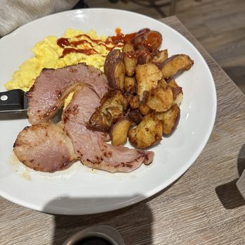 SWEET CAFE - Updated July 2024 - 87 Photos & 64 Reviews - 6348 W ...