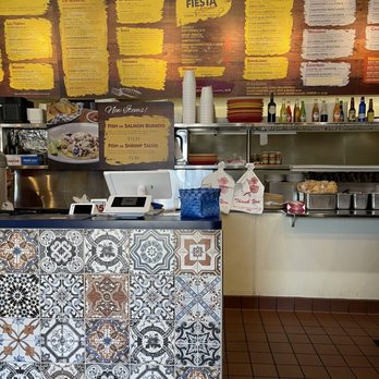 LA FIESTA ALTEÑA TAQUERIA - SACRAMENTO - Updated July 2024 - 412 Photos ...