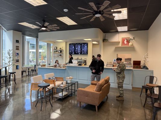 SEA RIDGE CAFE - Updated December 2025 - 46 Photos & 17 Reviews - 9655 ...