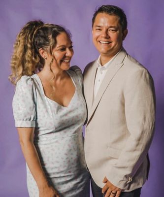 THE RYAN REAL ESTATE TEAM - Request Information - 10752 Deerwood Park ...